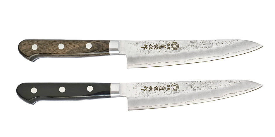 Best All Purpose knives – Kikuichi Cutlery