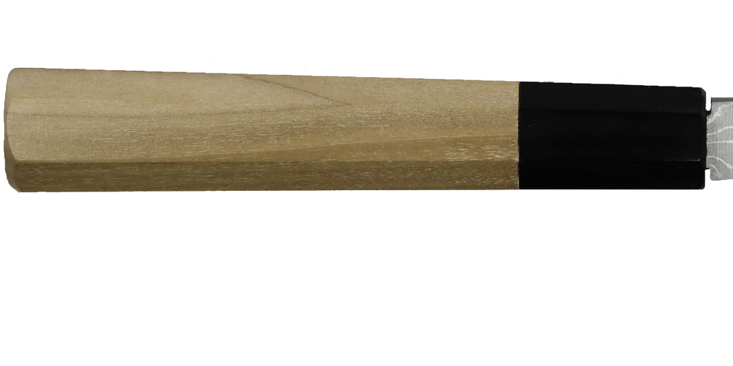 Kikuichi Cutlery | GKAD Series - Gold Kokaji Damascus