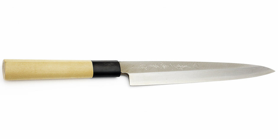 Yanagi – Kikuichi Cutlery